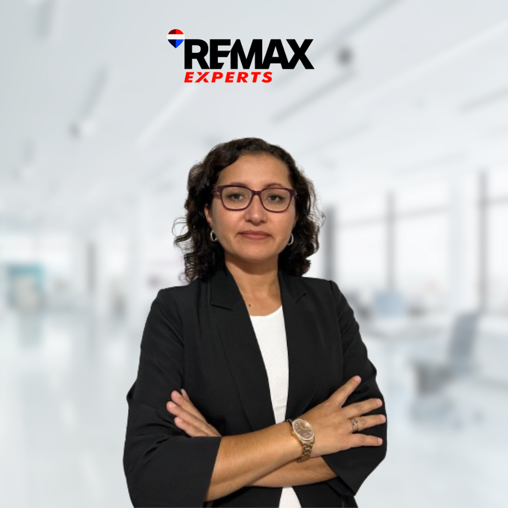 RE/MAX Perú - Inmobiliaria, inversiones y bienes raíces