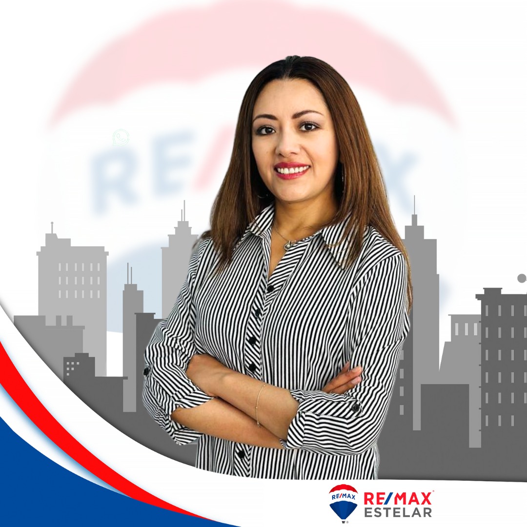 RE/MAX Perú - Inmobiliaria, inversiones y bienes raíces