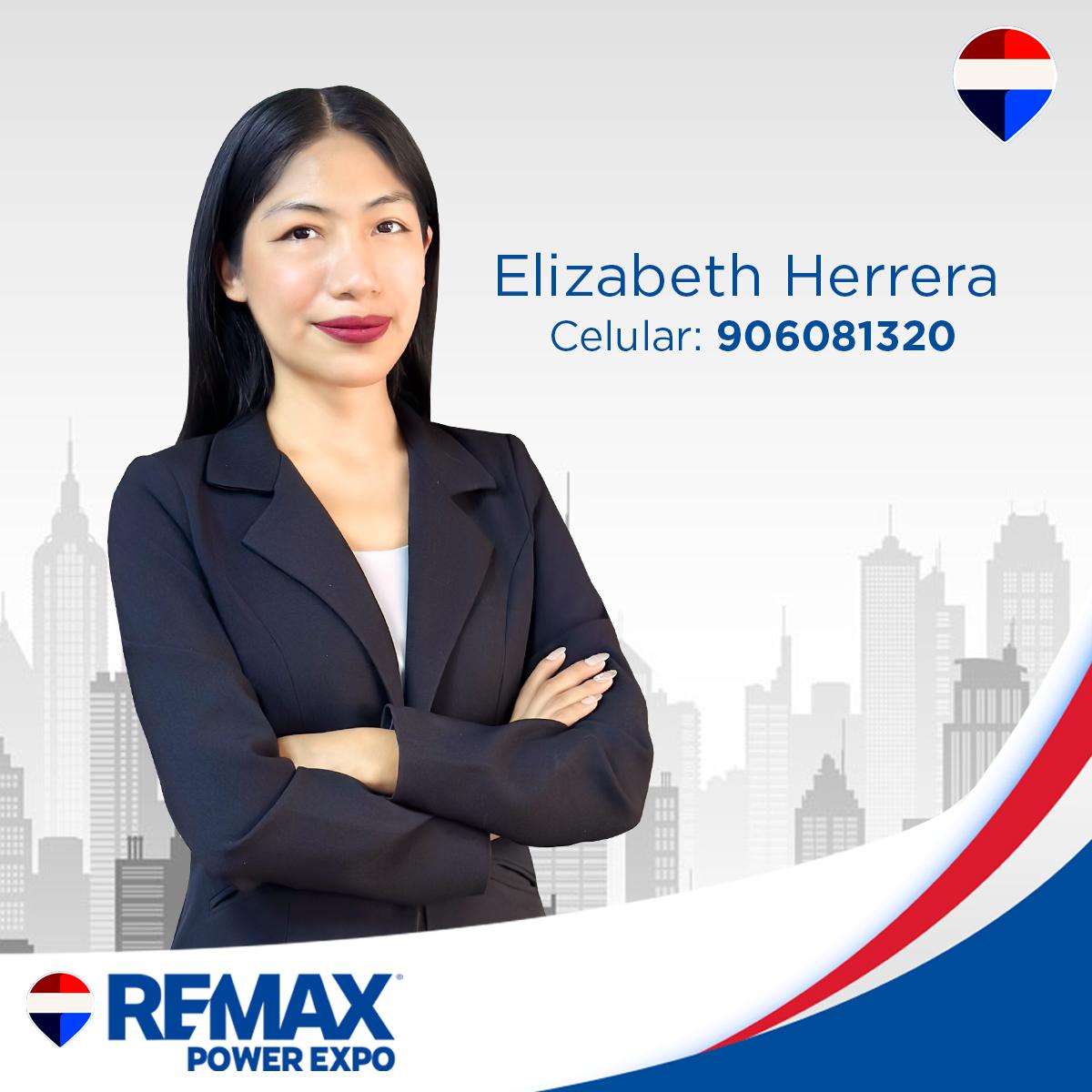 RE/MAX Perú - Inmobiliaria, inversiones y bienes raíces