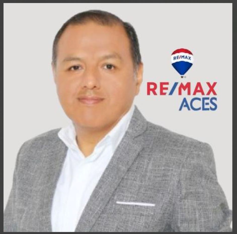 RE/MAX Perú - Inmobiliaria, inversiones y bienes raíces