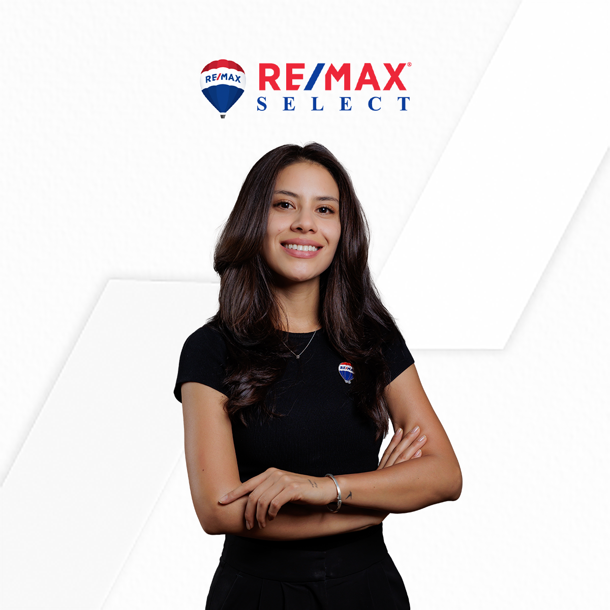 RE/MAX Perú - Inmobiliaria, inversiones y bienes raíces