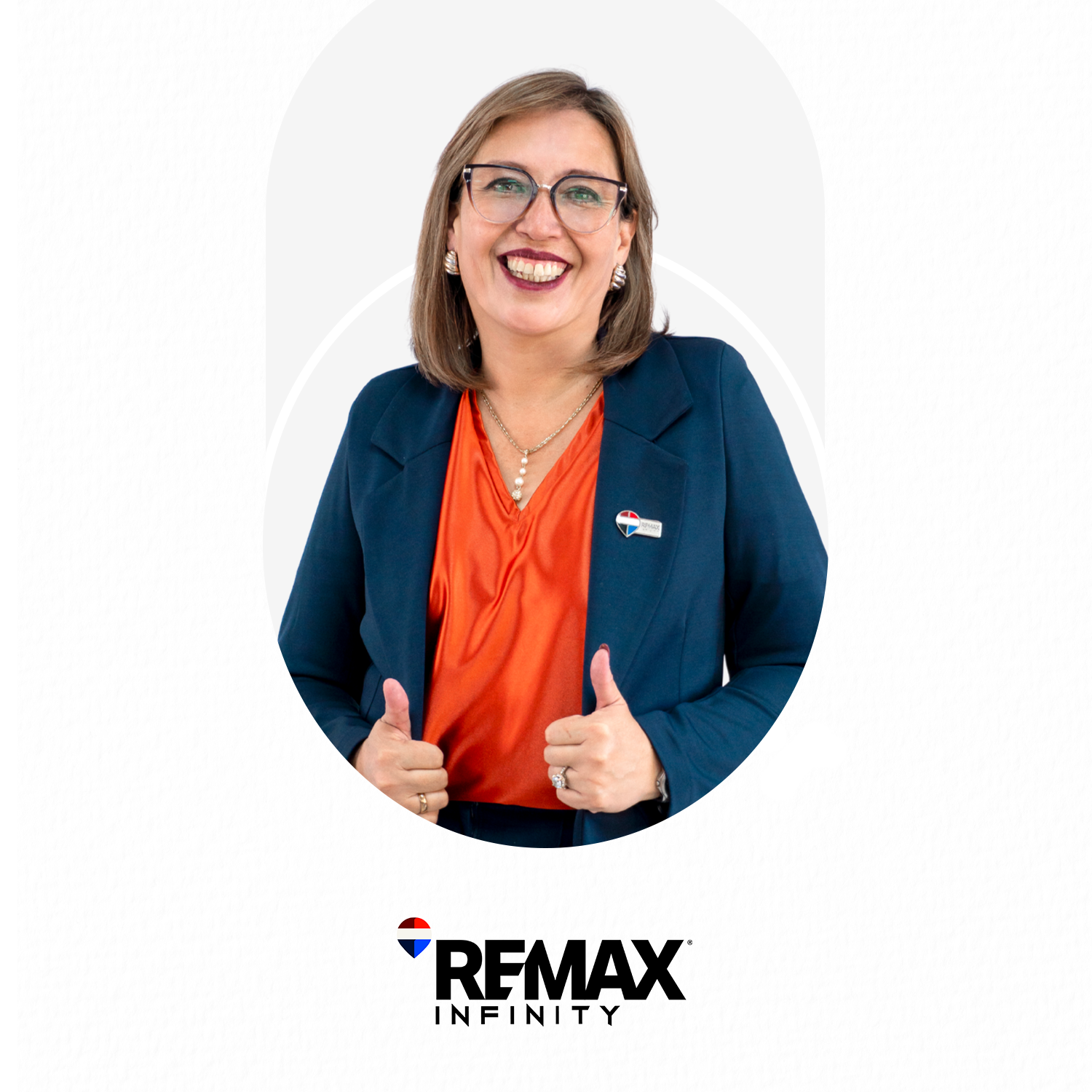 RE/MAX Perú - Inmobiliaria, inversiones y bienes raíces