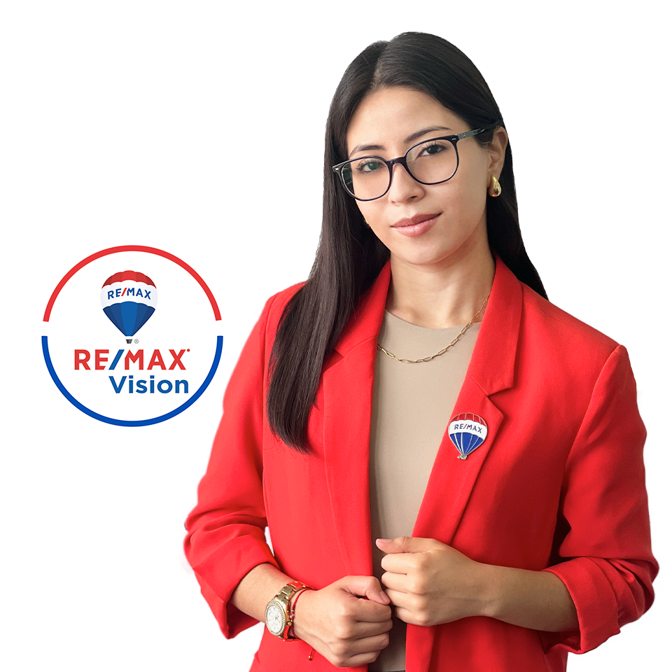 RE/MAX Perú - Inmobiliaria, inversiones y bienes raíces