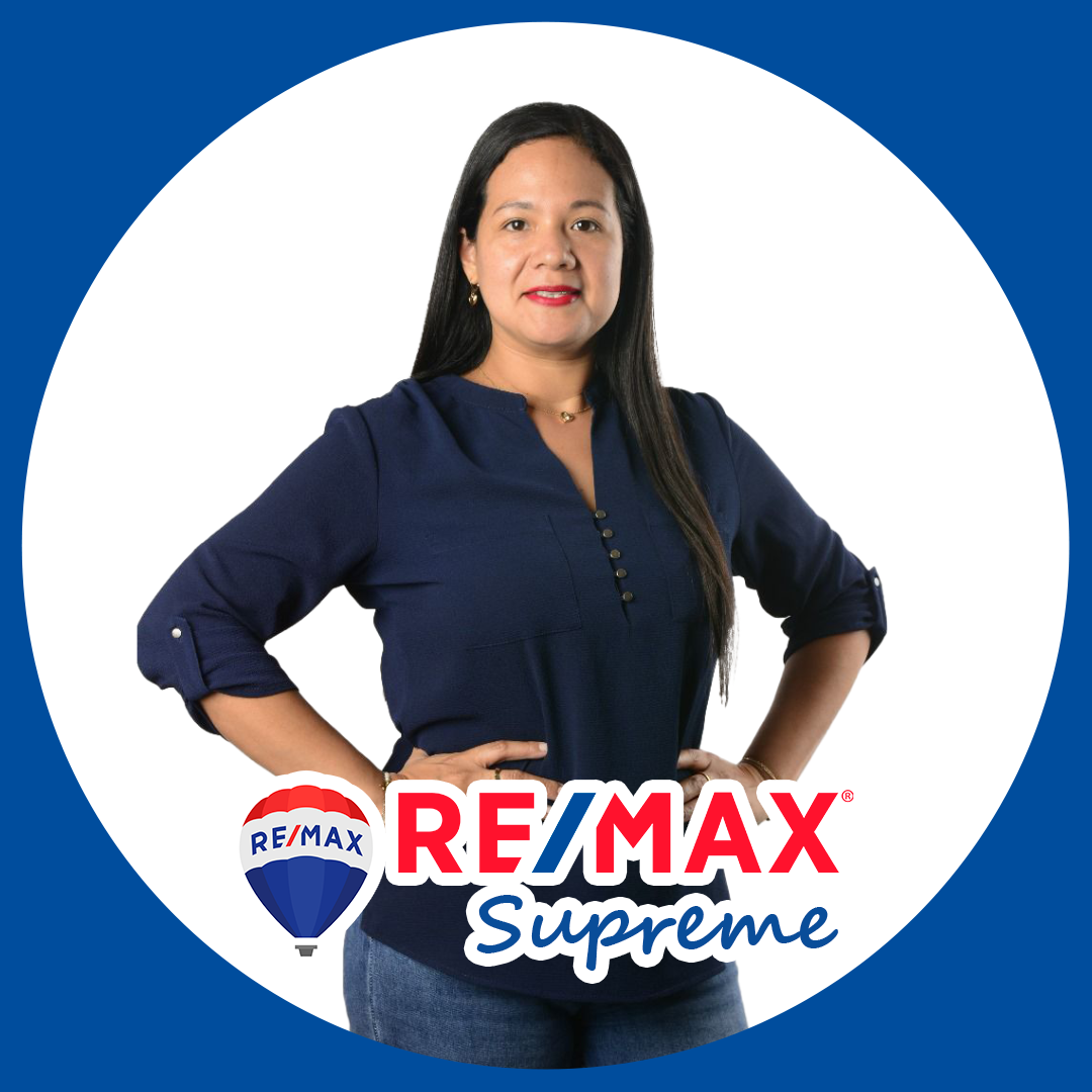 RE/MAX Perú - Inmobiliaria, inversiones y bienes raíces