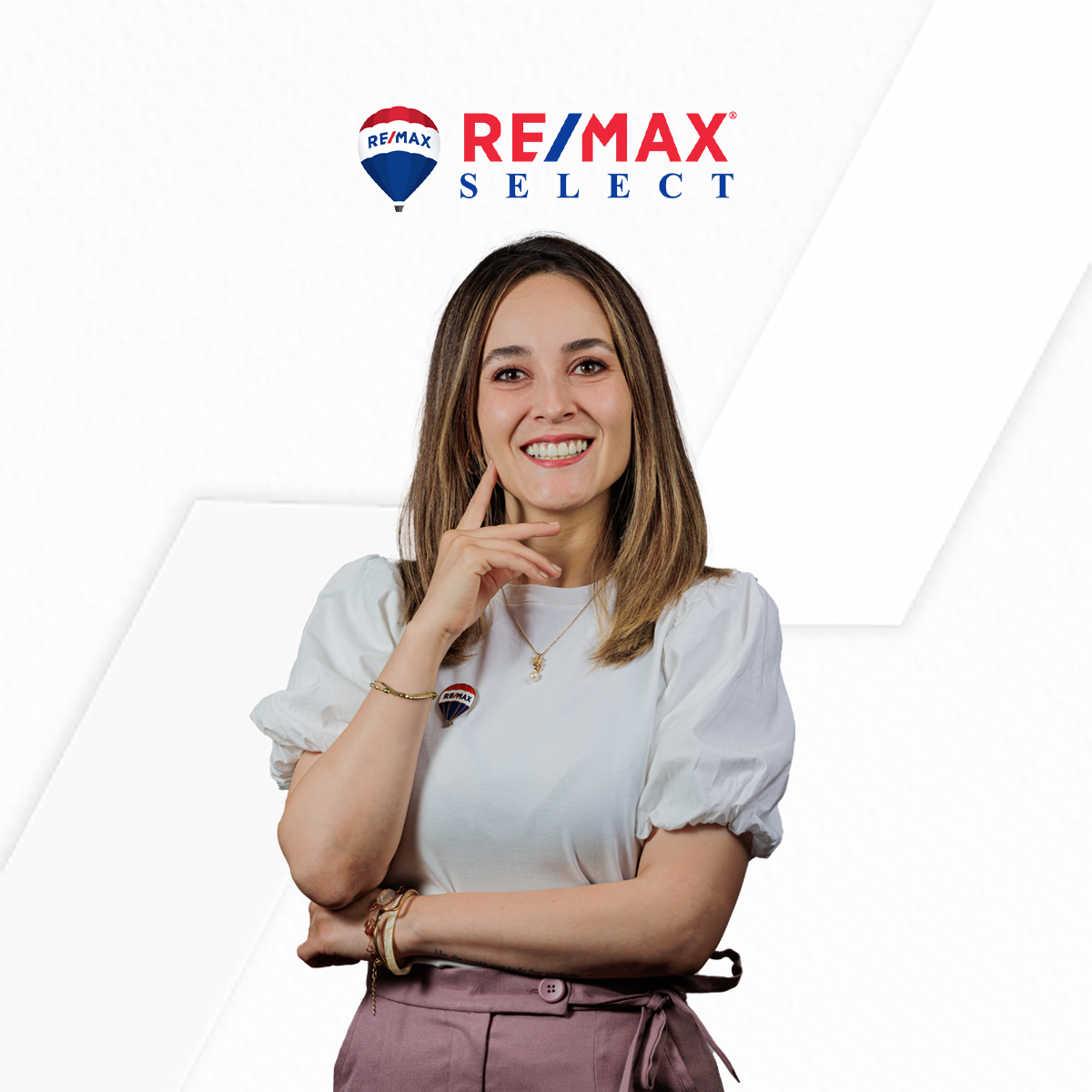 RE/MAX Perú - Inmobiliaria, inversiones y bienes raíces