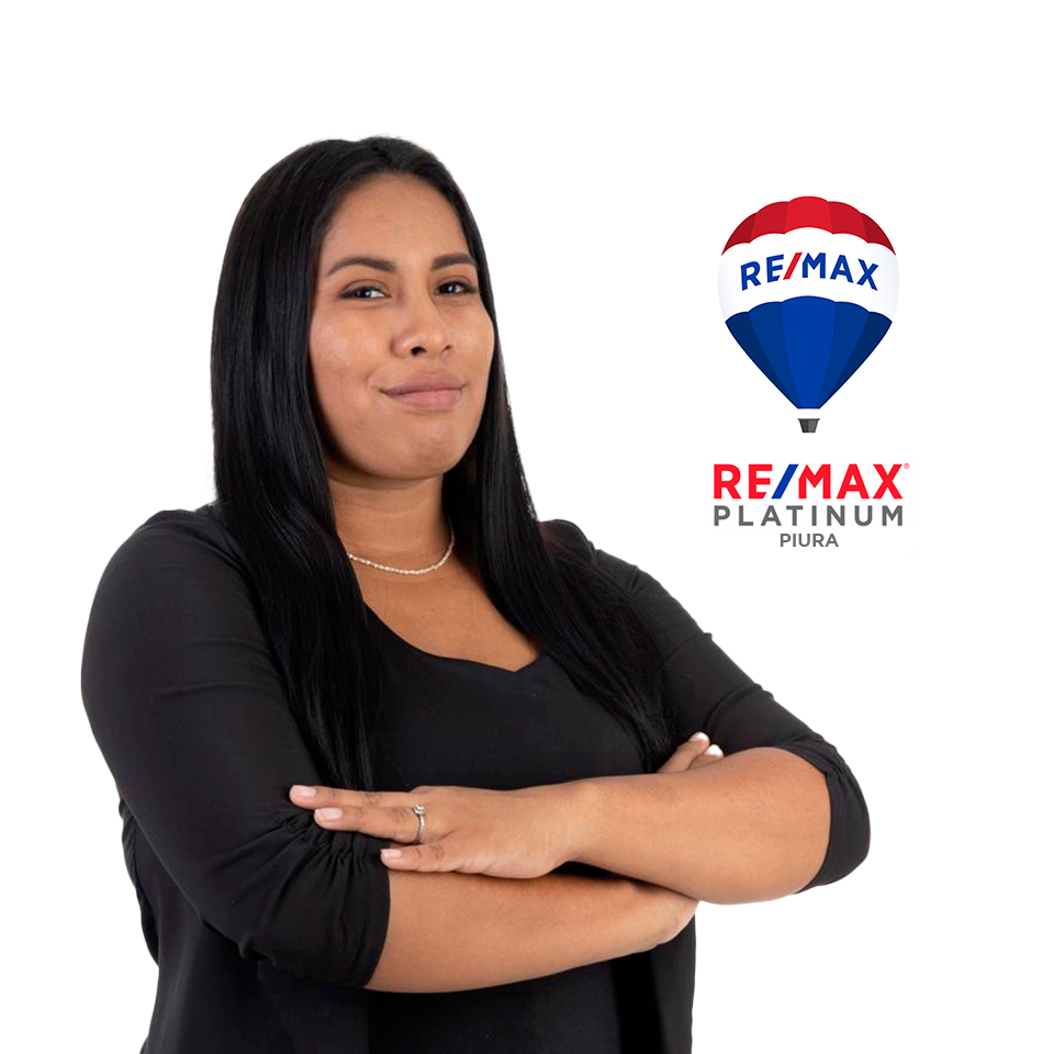RE/MAX Perú - Inmobiliaria, inversiones y bienes raíces
