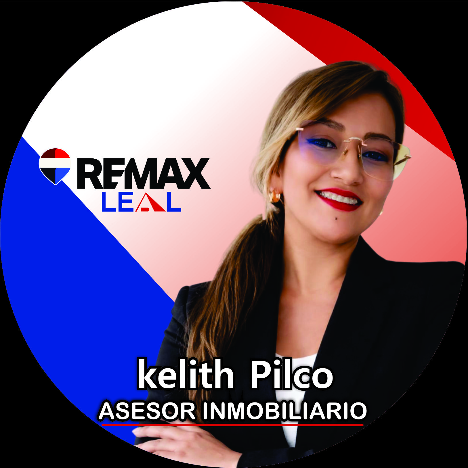RE/MAX Perú - Inmobiliaria, inversiones y bienes raíces