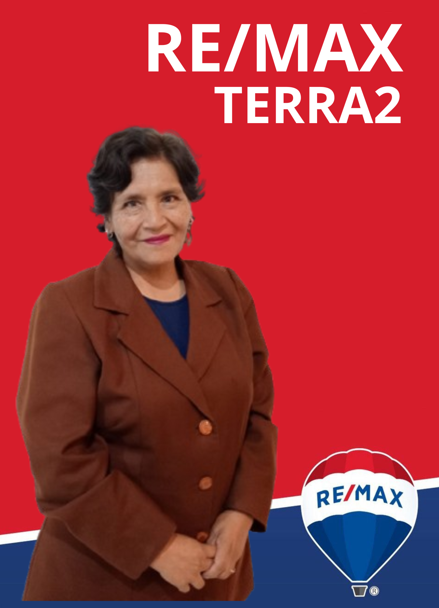RE/MAX Perú - Inmobiliaria, inversiones y bienes raíces