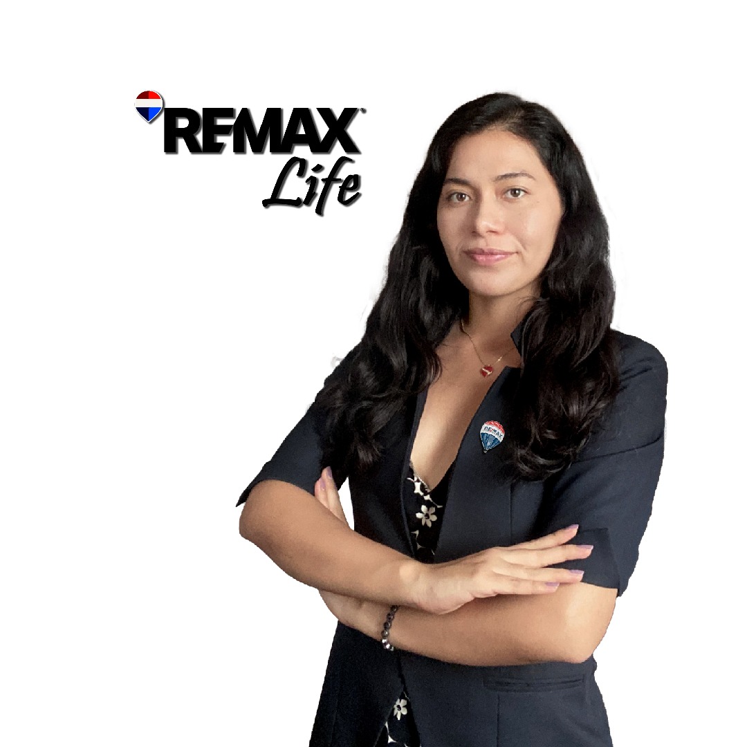 RE/MAX Perú - Inmobiliaria, inversiones y bienes raíces