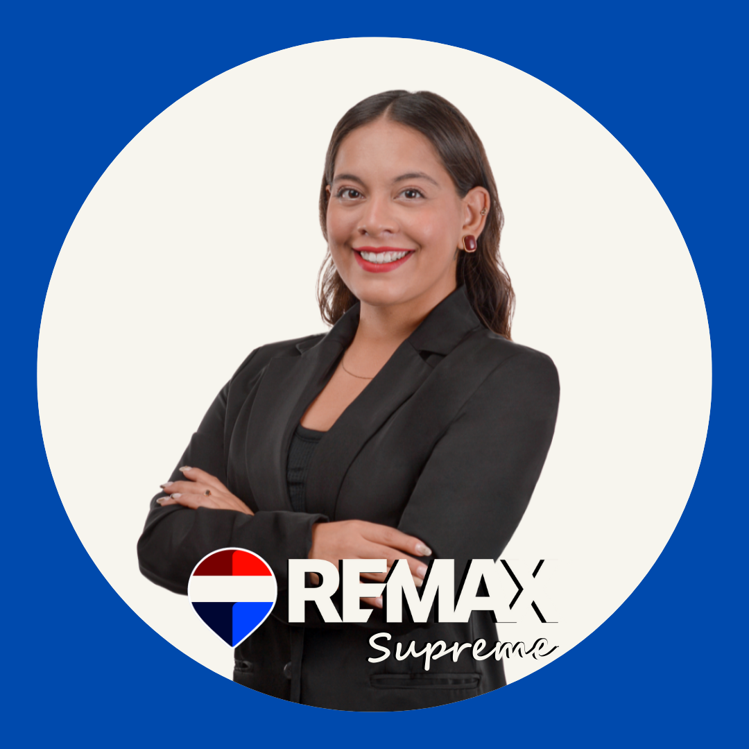 RE/MAX Perú - Inmobiliaria, inversiones y bienes raíces