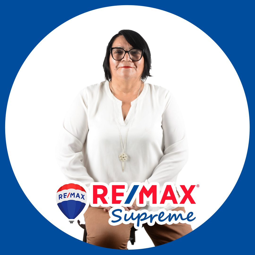 RE/MAX Perú - Inmobiliaria, inversiones y bienes raíces