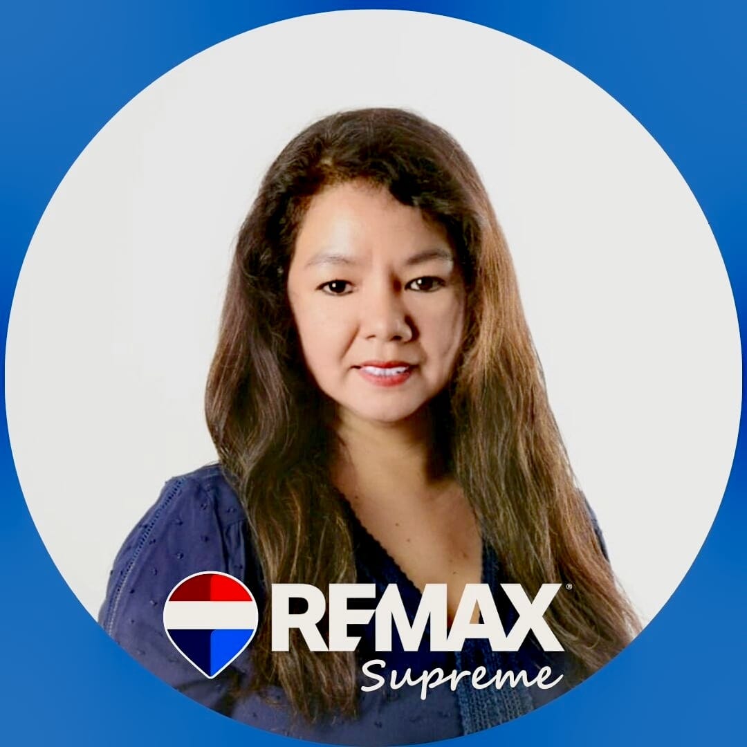 RE/MAX Perú - Inmobiliaria, inversiones y bienes raíces