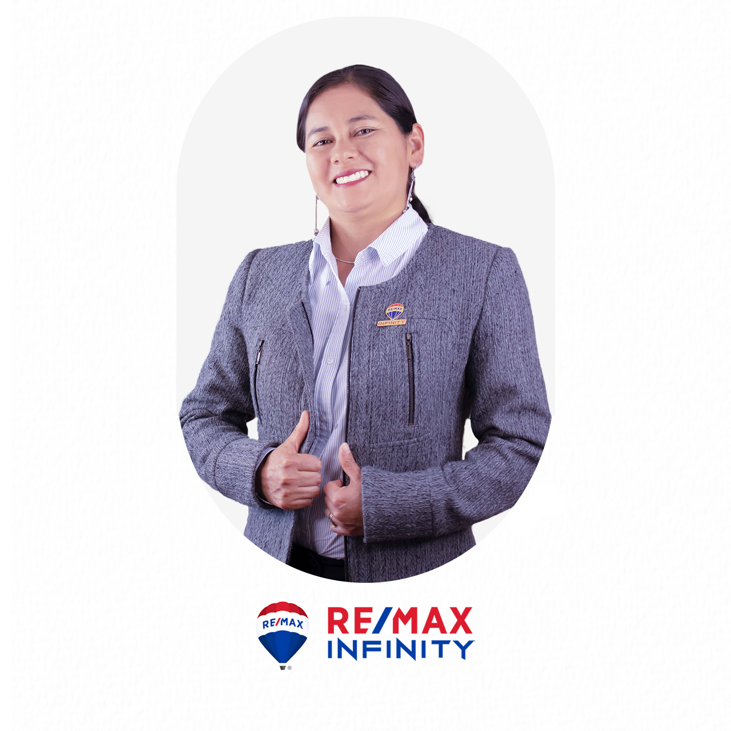 RE/MAX Perú - Inmobiliaria, inversiones y bienes raíces