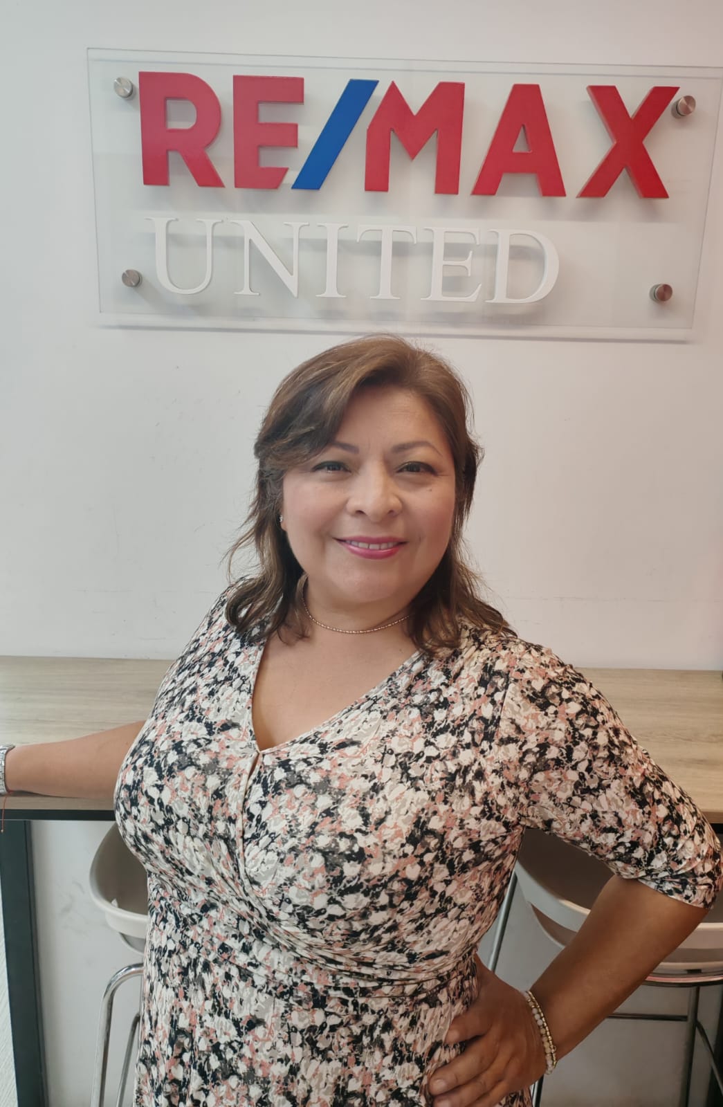 RE/MAX Perú - Inmobiliaria, inversiones y bienes raíces