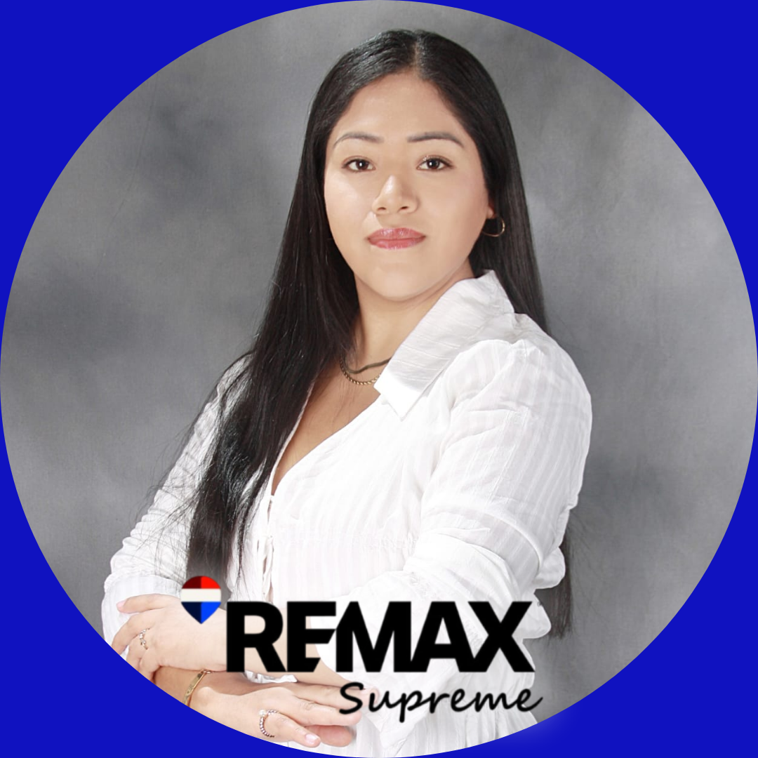 RE/MAX Perú - Inmobiliaria, inversiones y bienes raíces