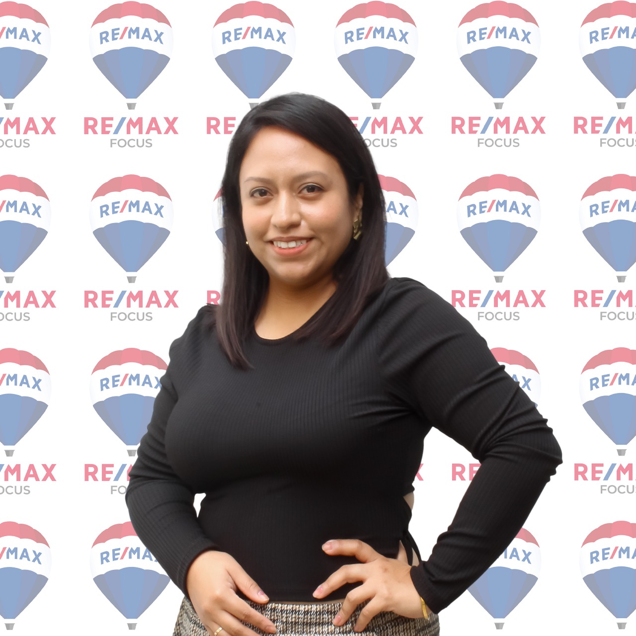RE/MAX Perú - Inmobiliaria, inversiones y bienes raíces