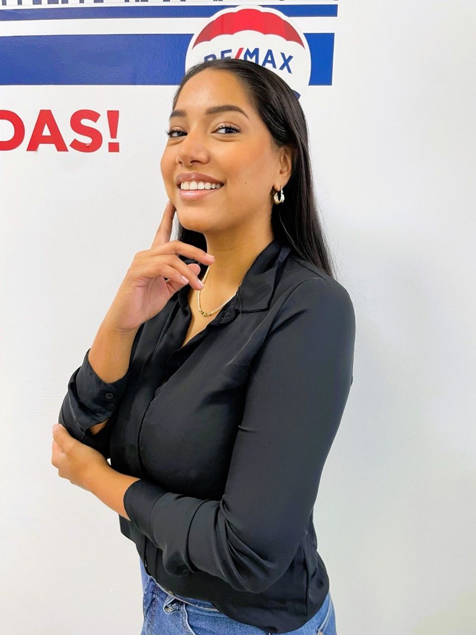 RE/MAX Perú - Inmobiliaria, inversiones y bienes raíces