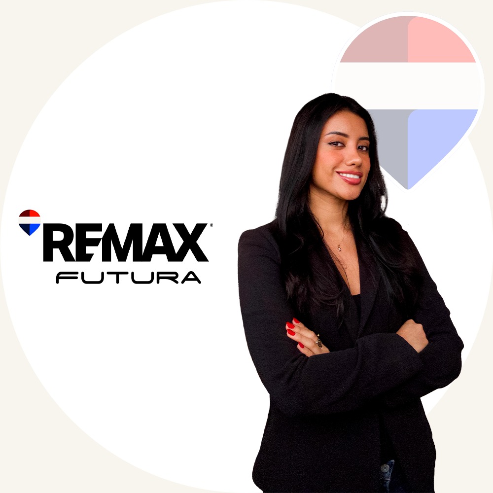 RE/MAX Perú - Inmobiliaria, inversiones y bienes raíces