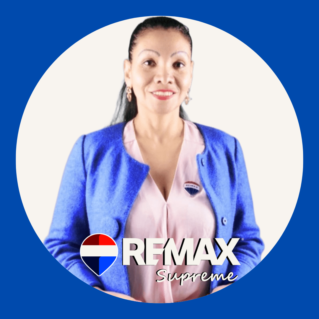 RE/MAX Perú - Inmobiliaria, inversiones y bienes raíces