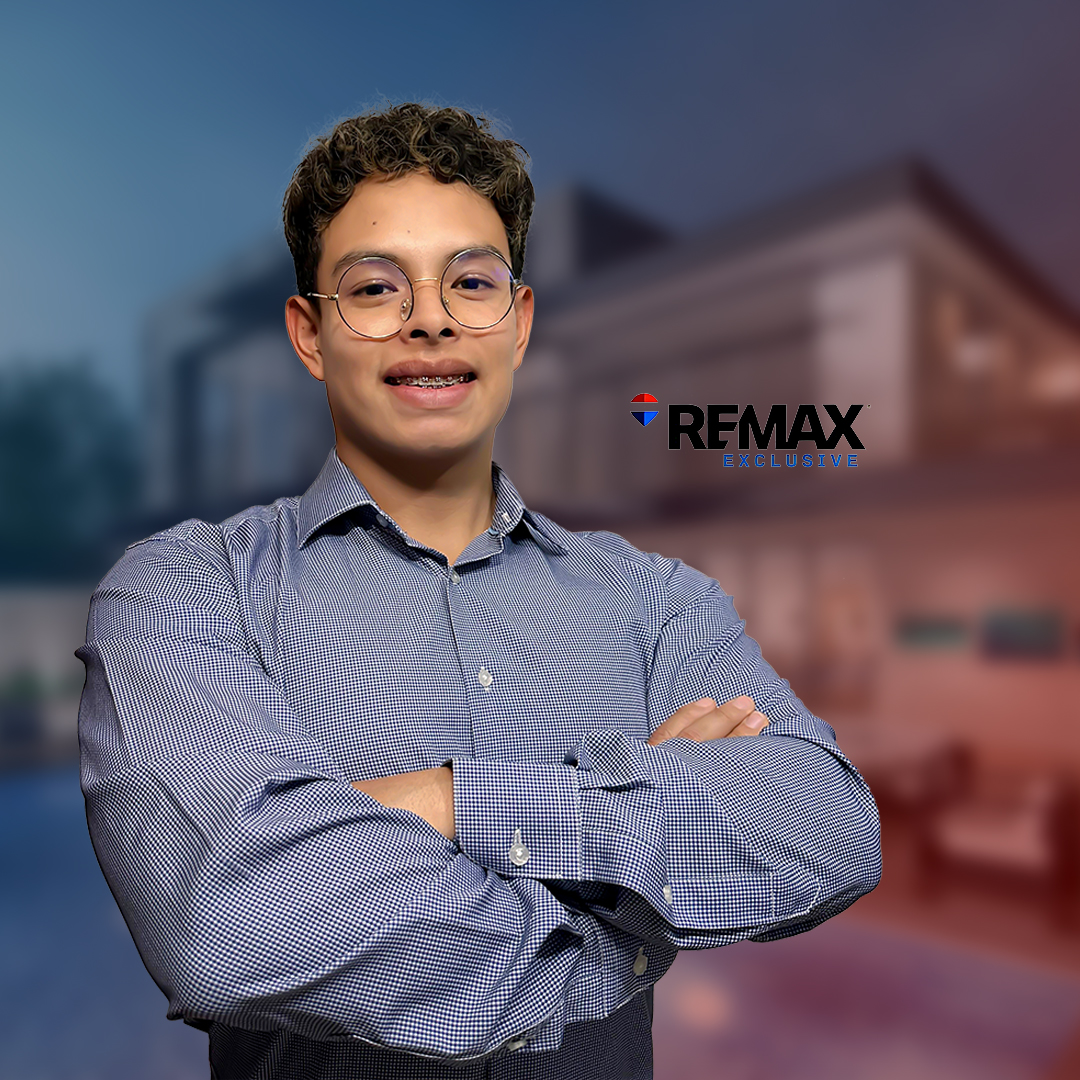 RE/MAX Perú - Inmobiliaria, inversiones y bienes raíces
