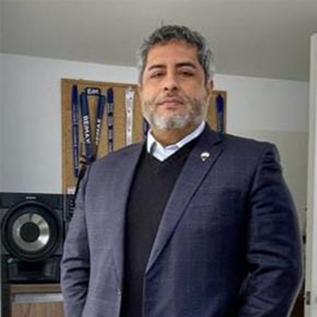 RE/MAX Perú - Inmobiliaria, inversiones y bienes raíces