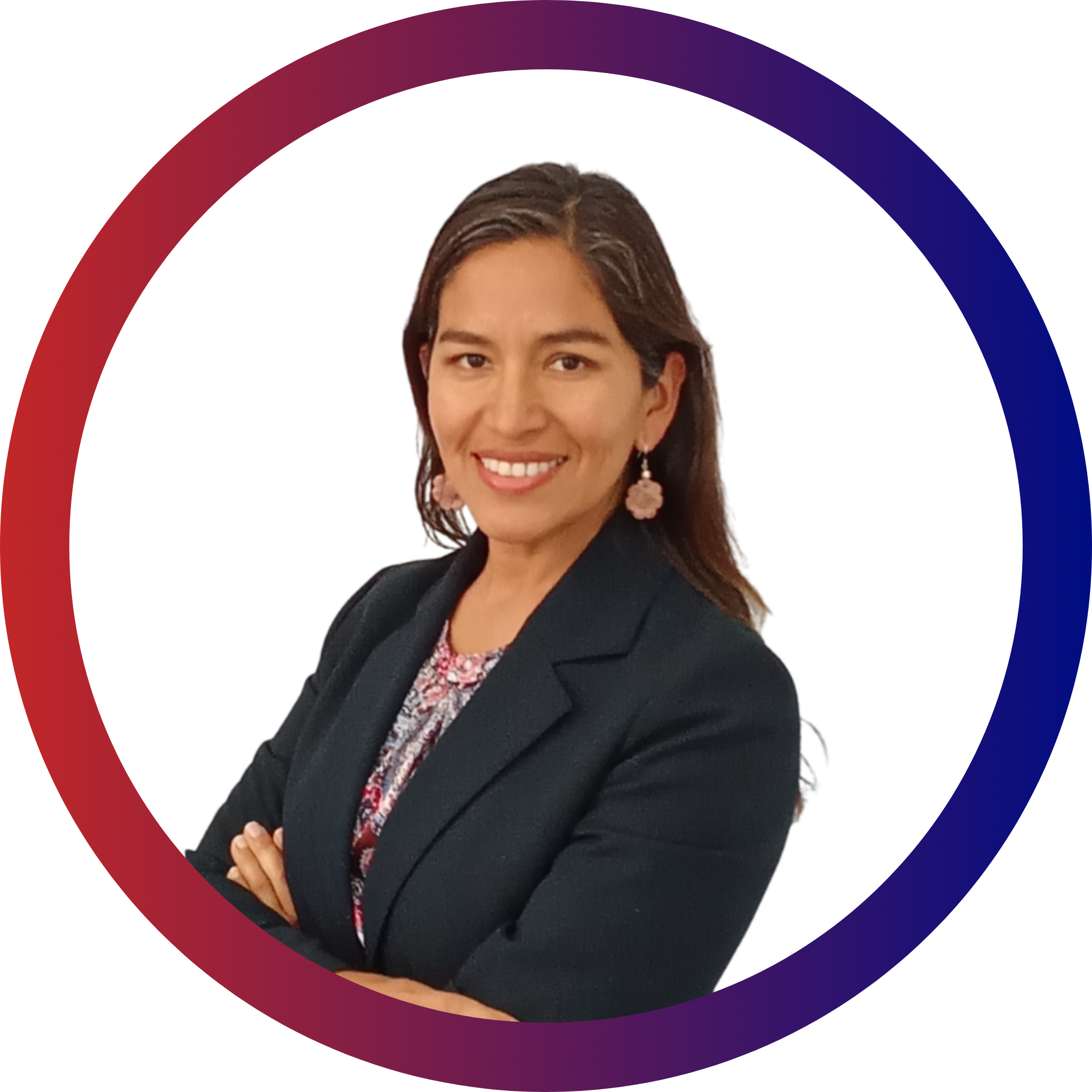 RE/MAX Perú - Inmobiliaria, inversiones y bienes raíces