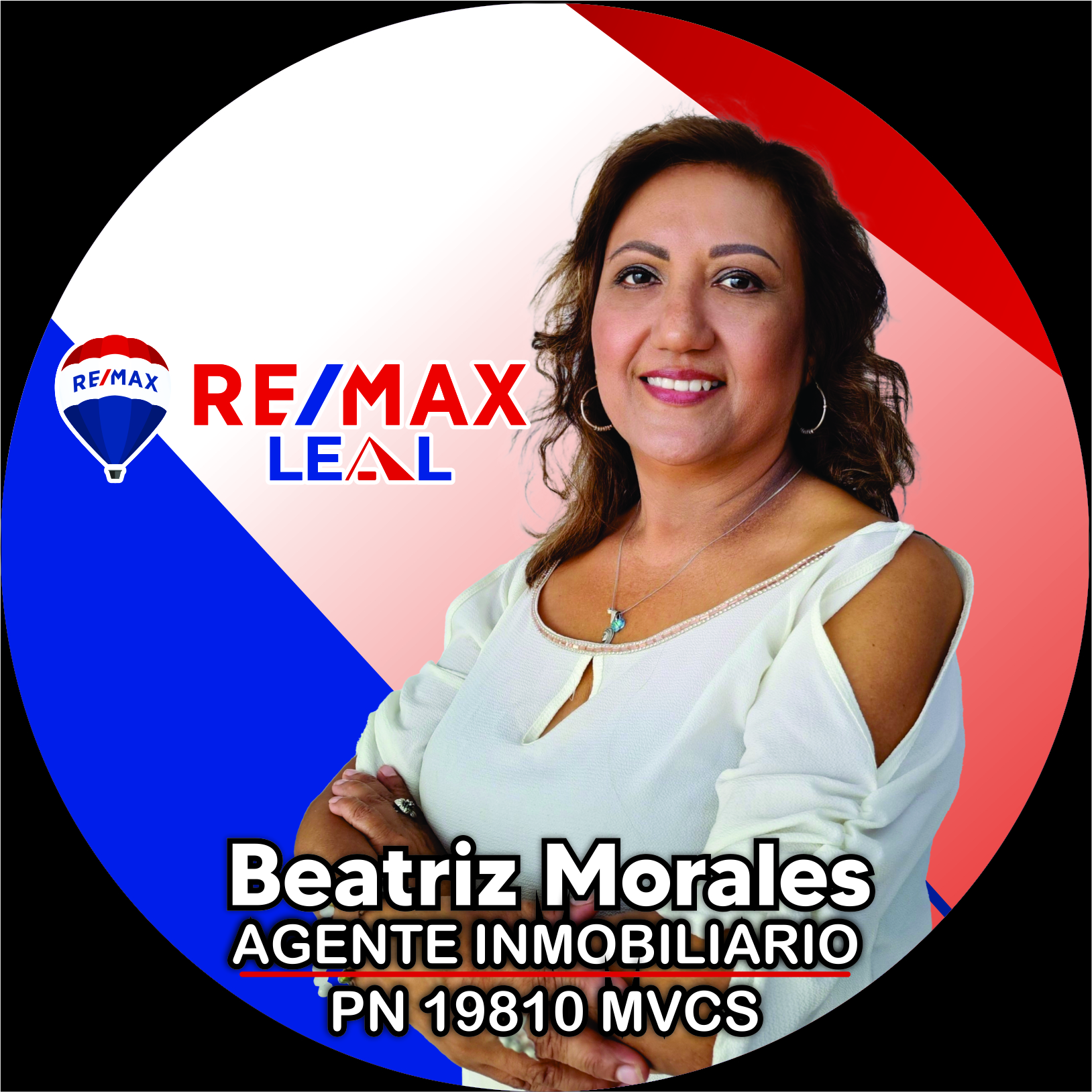 RE/MAX Perú - Inmobiliaria, inversiones y bienes raíces