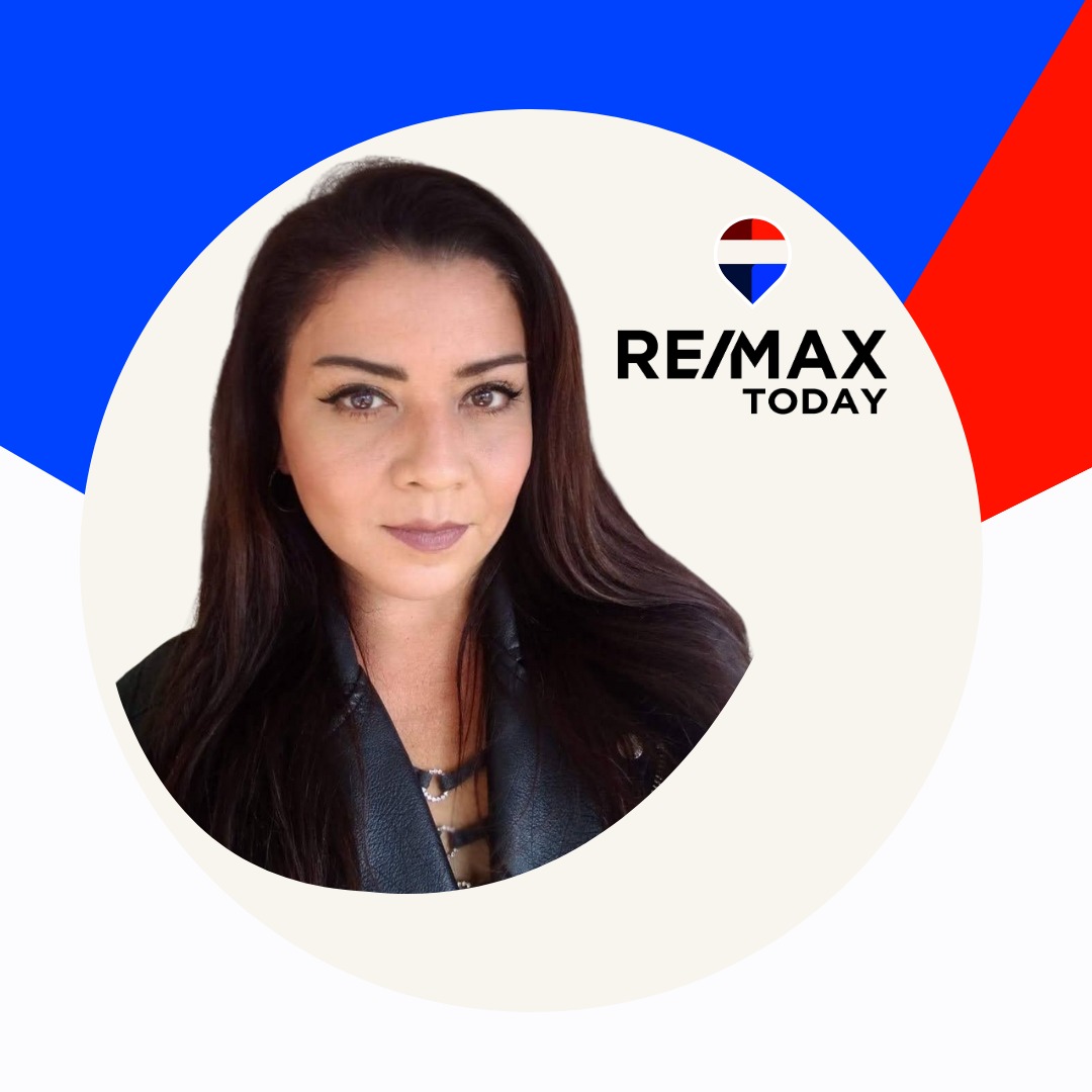 RE/MAX Perú - Inmobiliaria, inversiones y bienes raíces