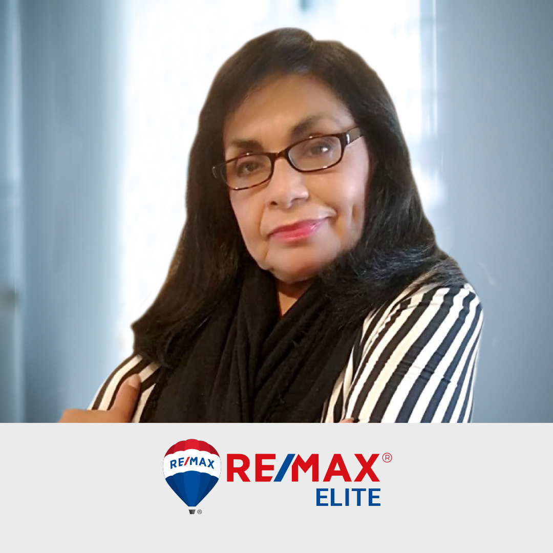 RE/MAX Perú - Inmobiliaria, inversiones y bienes raíces