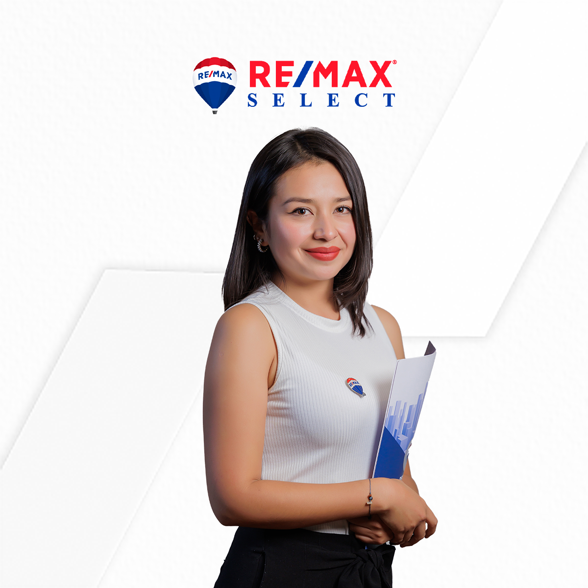 RE/MAX Perú - Inmobiliaria, inversiones y bienes raíces