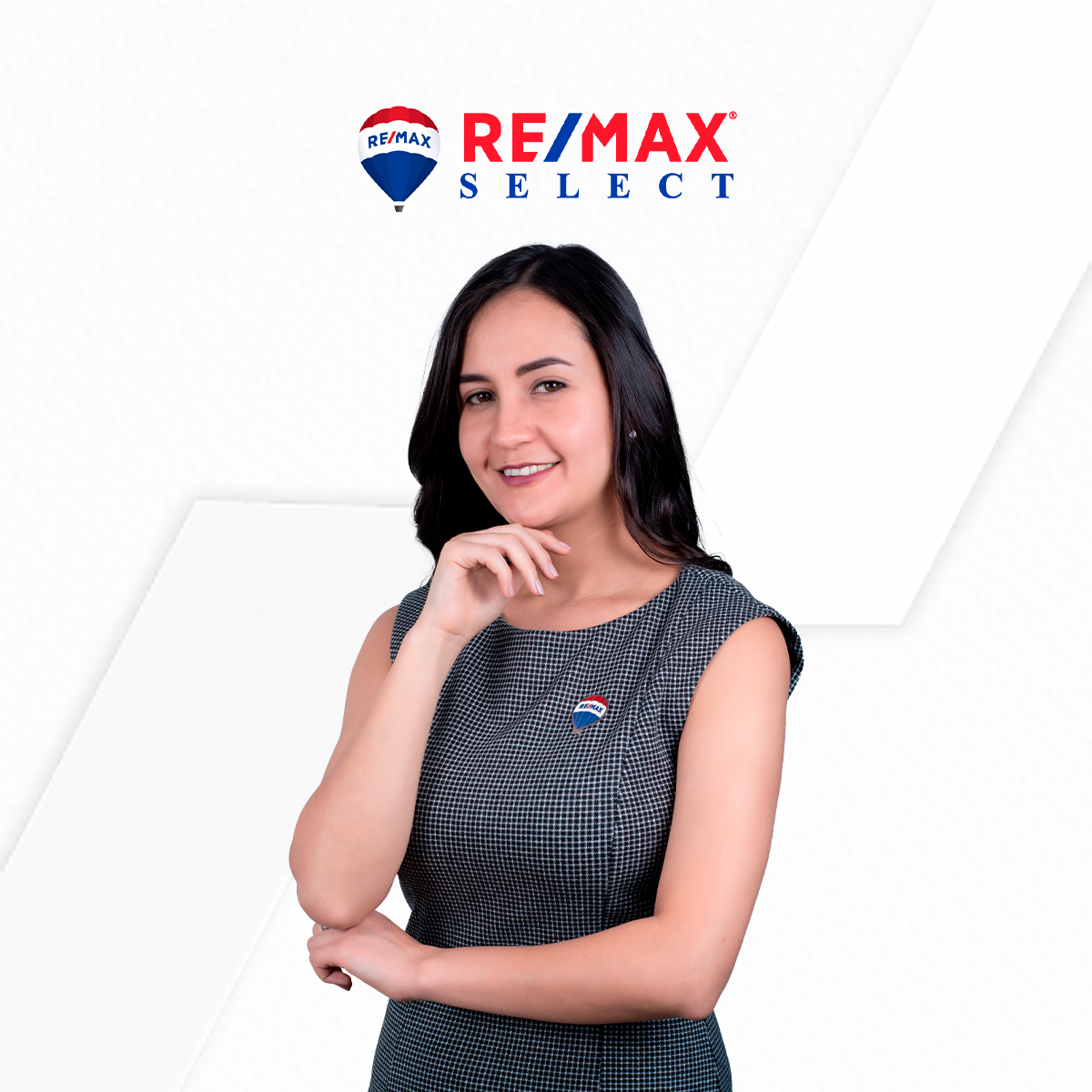 RE/MAX Perú - Inmobiliaria, inversiones y bienes raíces