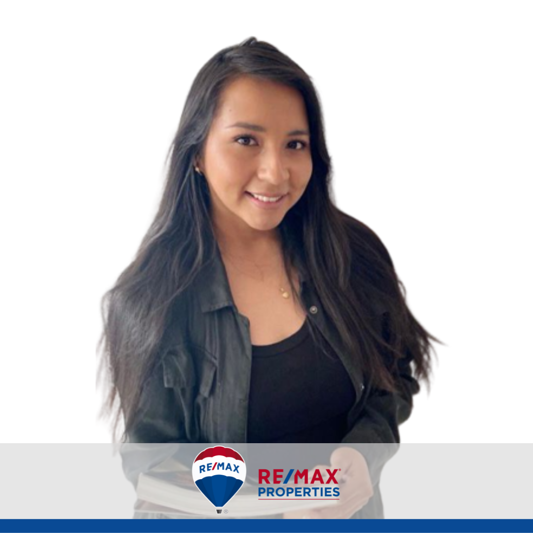 RE/MAX Perú - Inmobiliaria, inversiones y bienes raíces