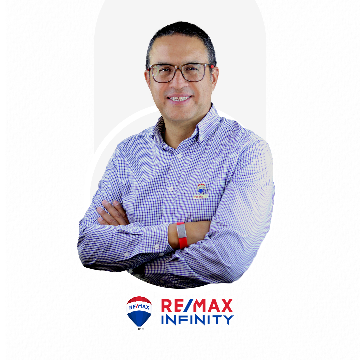 RE/MAX Perú - Inmobiliaria, inversiones y bienes raíces