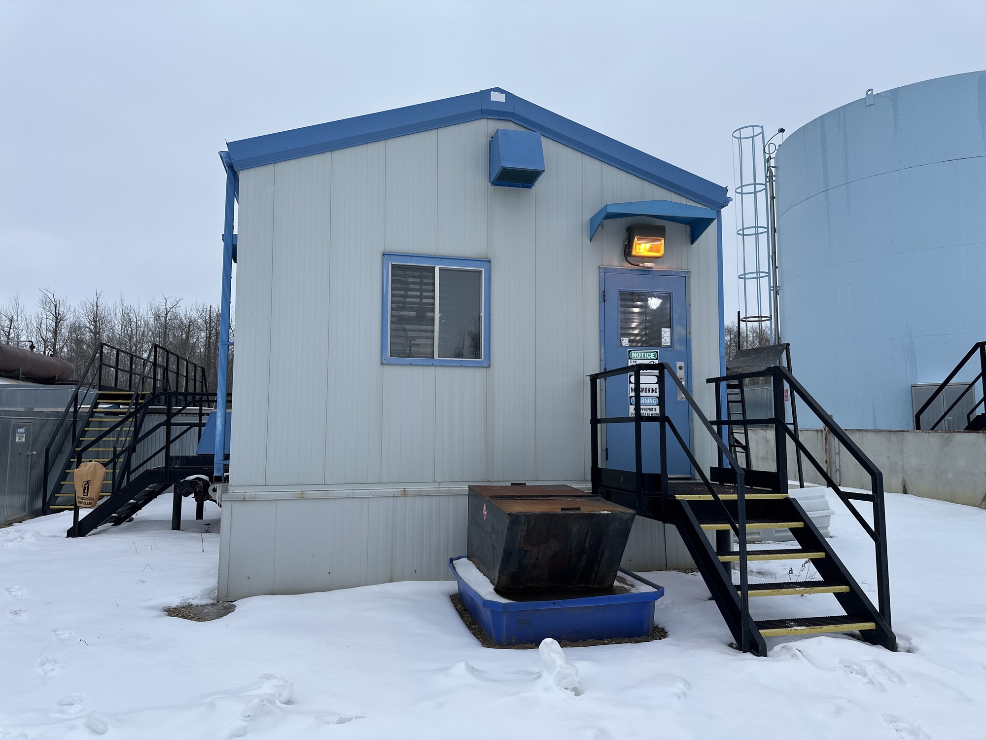 Fuelled | Pump - 40 HP 59T-3M Triplex Plunger Pump w/ 15 HP Booster ...