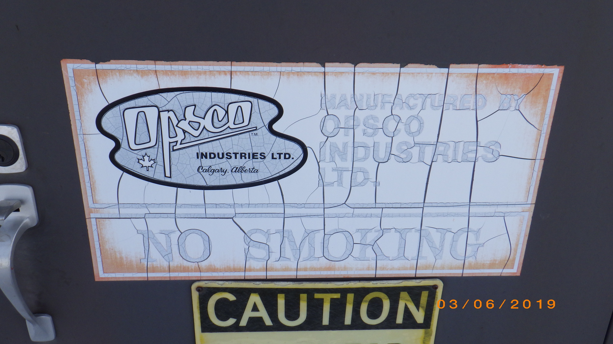 Fuelled | Separator - 48" x 10' 1000 PSI Inlet Separator Package w/ 10 ...