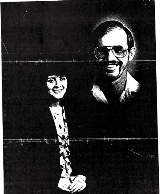 The Slow-Motion State Murder of Michael Whiteley | The Libertarian ...