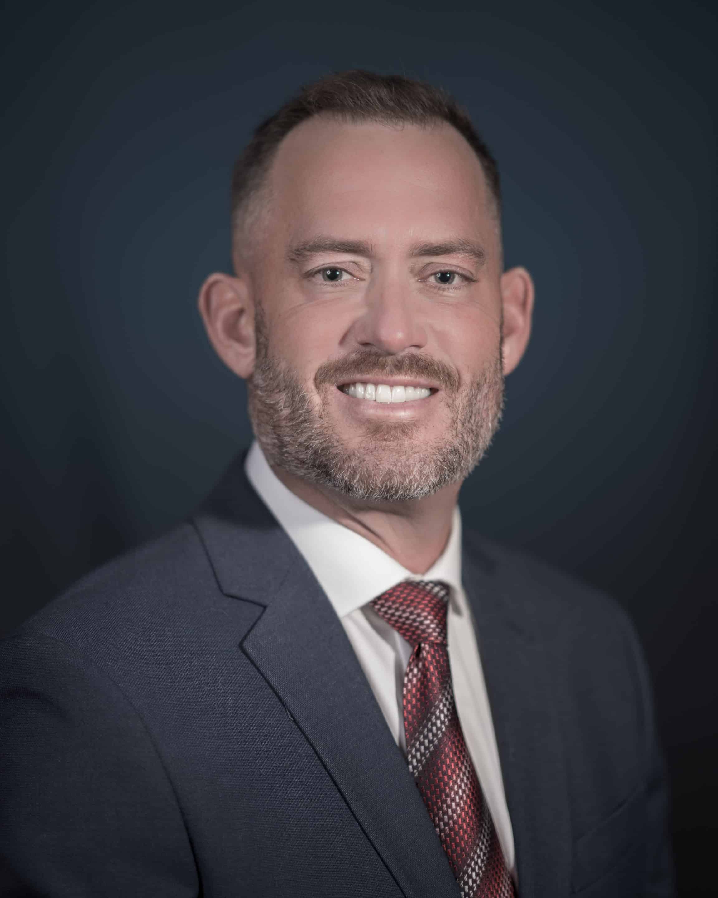 An America First Labor Day | The Libertarian Institute