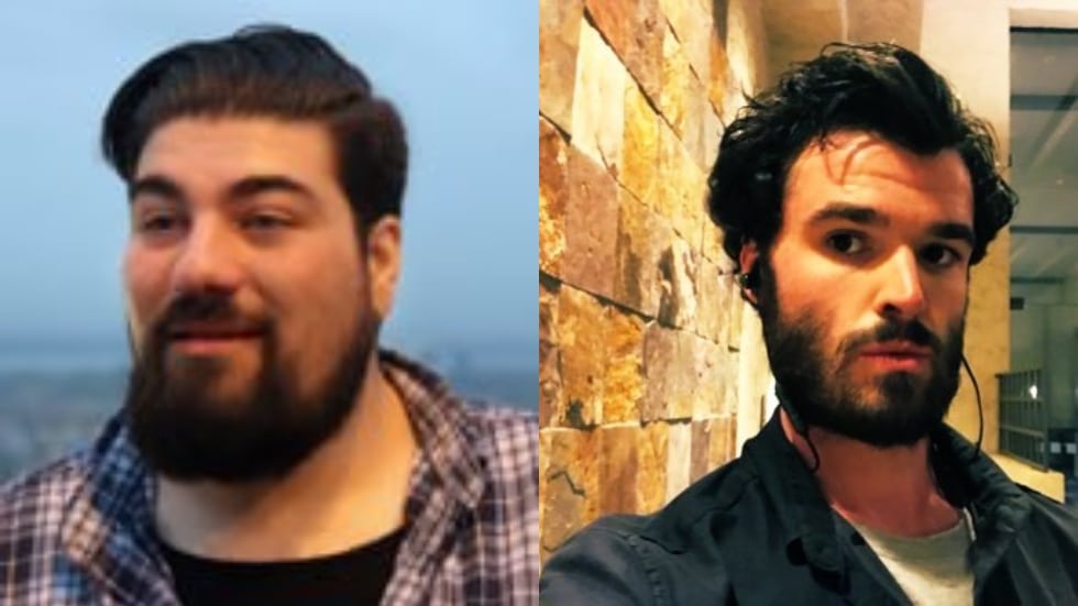 US to Open Four New Sites in the Philippines, Accelerating ‘Pivot to ...