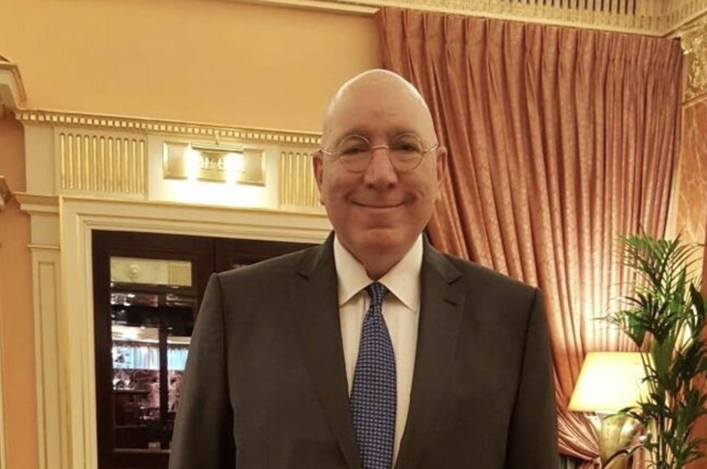 The Meaning of Inalienable | The Libertarian Institute