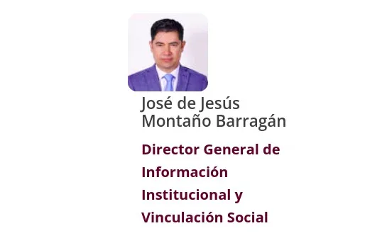 POPLab - Laboratorio de Periodismo y Opinión Pública