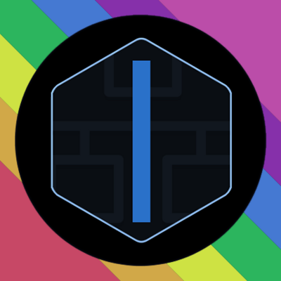 Pretendo Network :bw_fix: (@pretendo@pretendo.network) - Pretendo Network