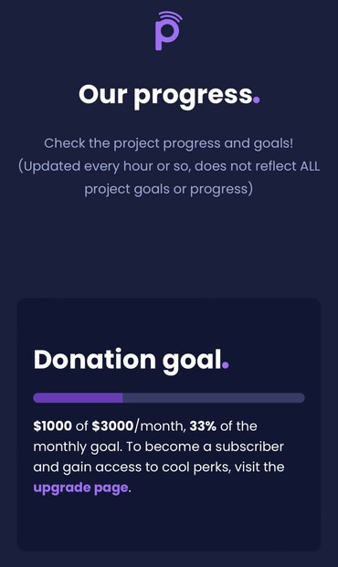 Pretendo Network :bw_fix: (@pretendo@pretendo.network) - Mastodon