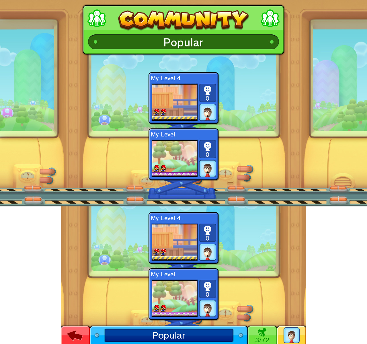 Pretendo Network :bw_fix: (@pretendo@pretendo.network) - Mastodon