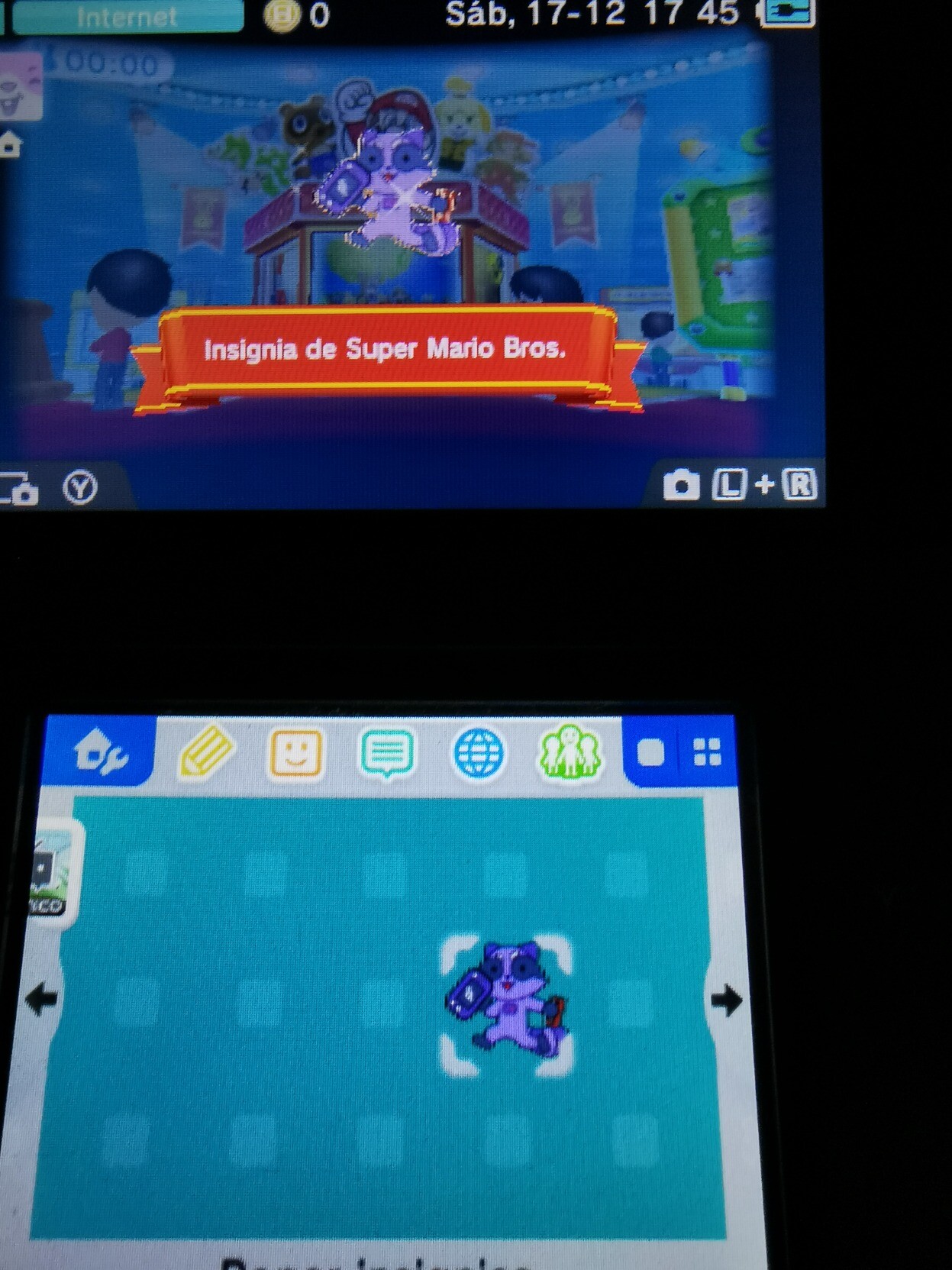 Pretendo Network :bw_fix: (@pretendo@pretendo.network) - Mastodon