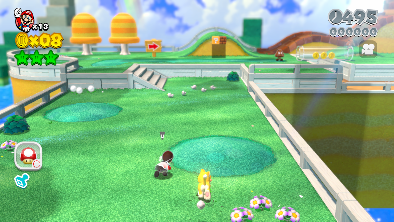 Pretendo Network :bw_fix: (@pretendo@pretendo.network) - Mastodon