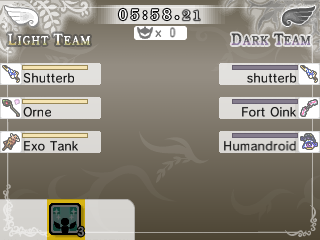 Pretendo Network :bw_fix: (@pretendo@pretendo.network) - Mastodon