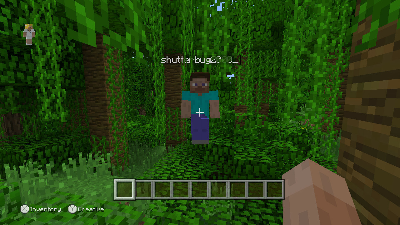 Pretendo Network :bw_fix: (@pretendo@pretendo.network) - Mastodon