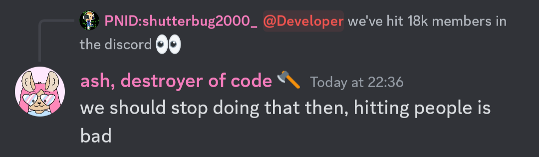 Pretendo Network :bw_fix: (@pretendo@pretendo.network) - Mastodon