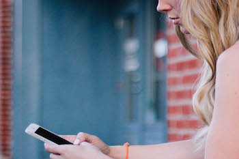 Free Online Journal and Diary | Prosebox, an Anonymous Community - Prosebox