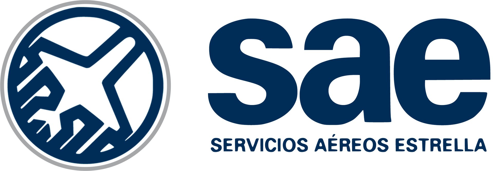 email password enter a password incorrect auth user credentials try ...